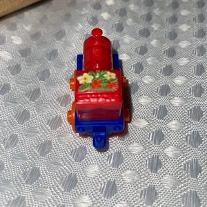 Thomas & Friends | Toys | Rare Thomas The Tank Engine Friends Minis ...